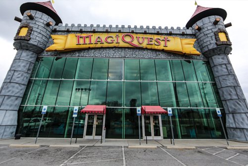 Family-Friendly Activities for Your Smoky Mountain Vacation