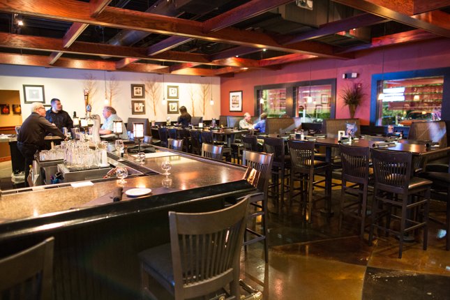 Smoky Mountain Guide to the Best Cocktails in Sevierville, TN