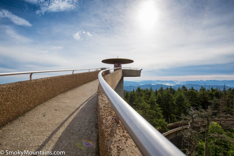 Great Smoky Mountains Trivia Roundup: Why This Region is So Special