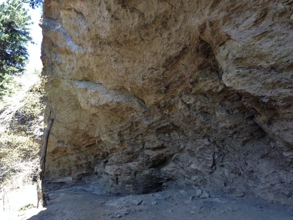 Alum Cave Trail Review & Guide with Insider Tips
