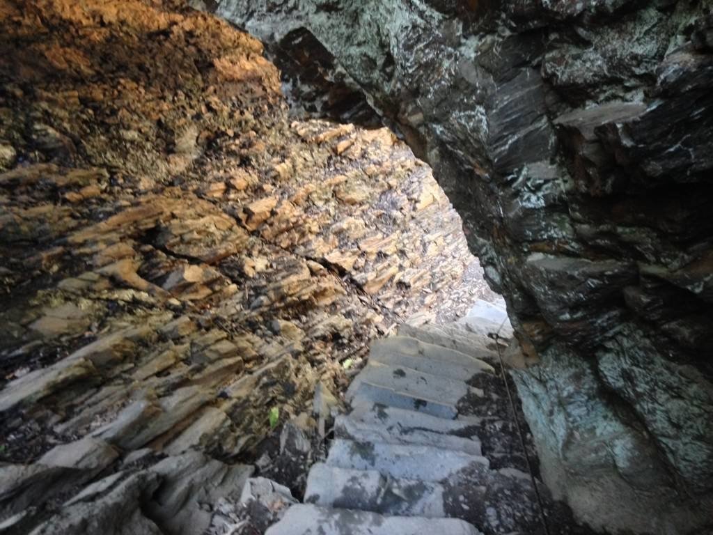 Alum Cave Trail Review & Guide with Insider Tips