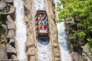 One Day at Dollywood? Everything You Must See, Do, and Eat