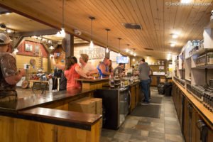 Ultimate Guide to Pigeon Forge Distilleries and Moonshine
