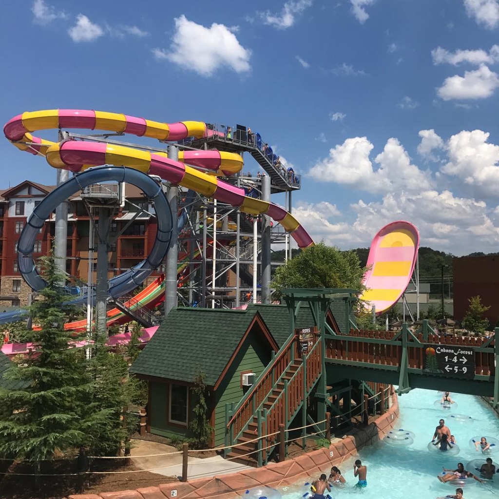 10 Best Things to Do In Sevierville, TN | SmokyMountains.com