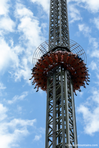 12 Facts About Dollywood You Should Know!