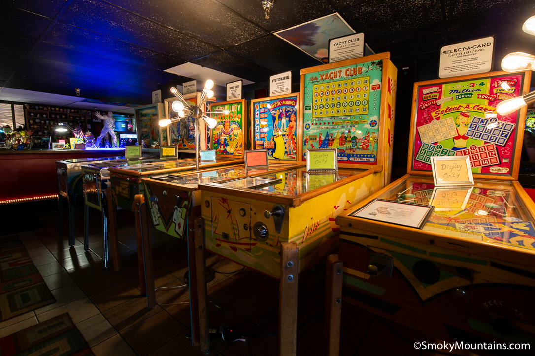 What's Asheville Known For: 7 Facts About Asheville