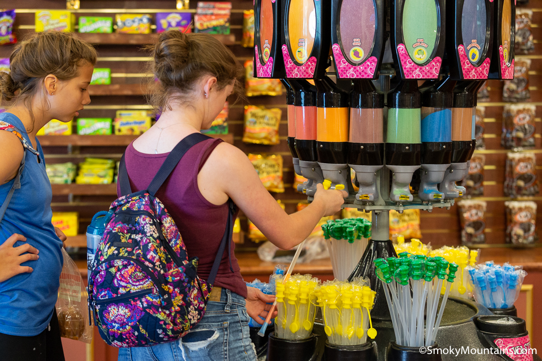 Best Dollywood Merchandise: Top Souvenirs & Gifts to Take Home