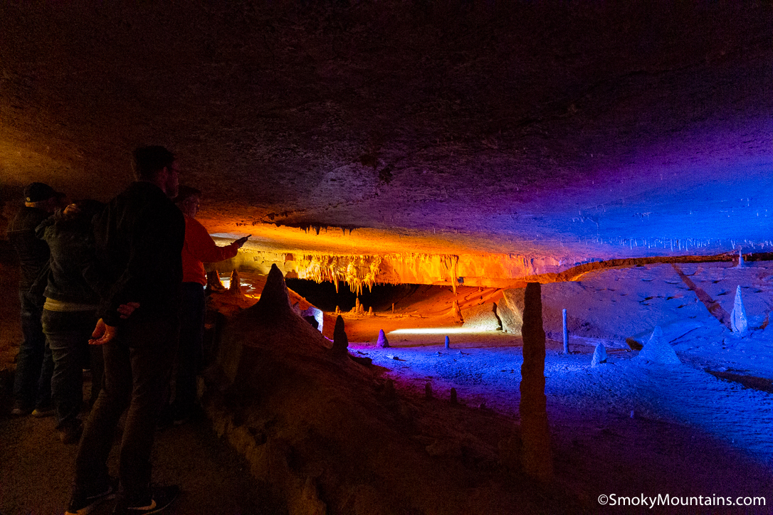 9 Museums in Sevierville Area That You Must Visit