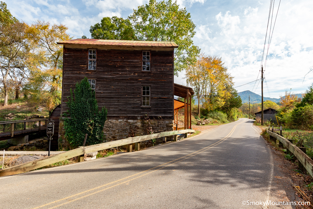 7 Interesting Facts About Sevierville We Bet You Didn't Know