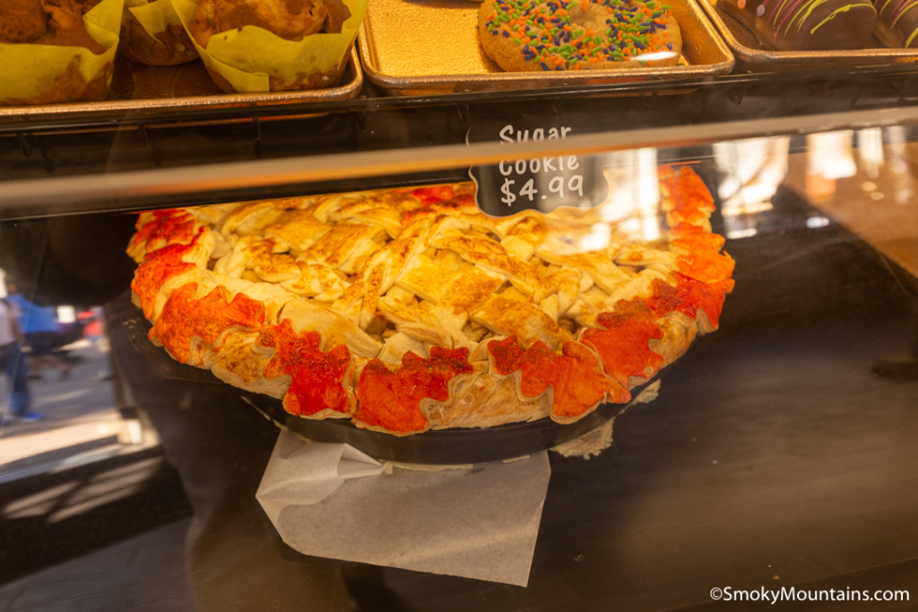 12 Tips for An Amazing First Trip to Dollywood in Pigeon Forge