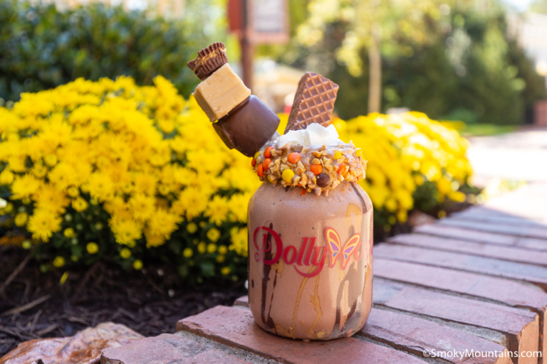 The New Dolly Parton Experience: Everything You Need to Know