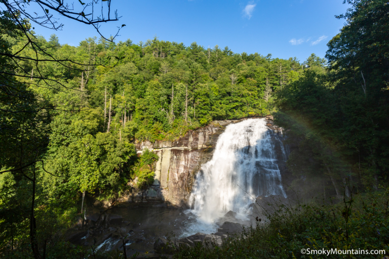 20 (Awesome) Things to Do in Asheville, NC This Fall