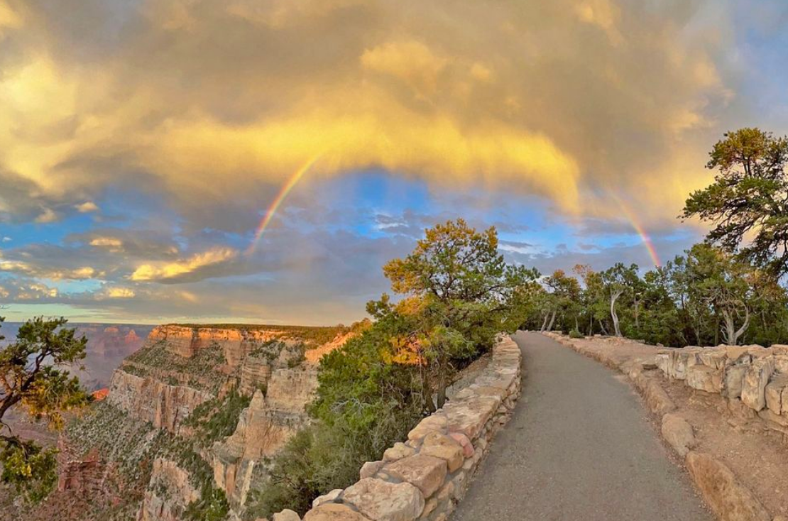 Top Places to see Fall Foliage in All 50 States w/ Photos