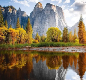 Top Places to see Fall Foliage in All 50 States w/ Photos