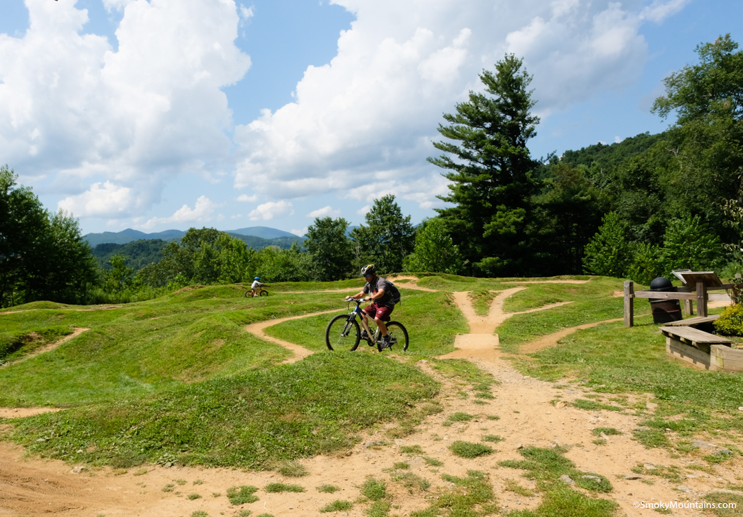 Top 5 Hikes in and Around Boone, North Carolina