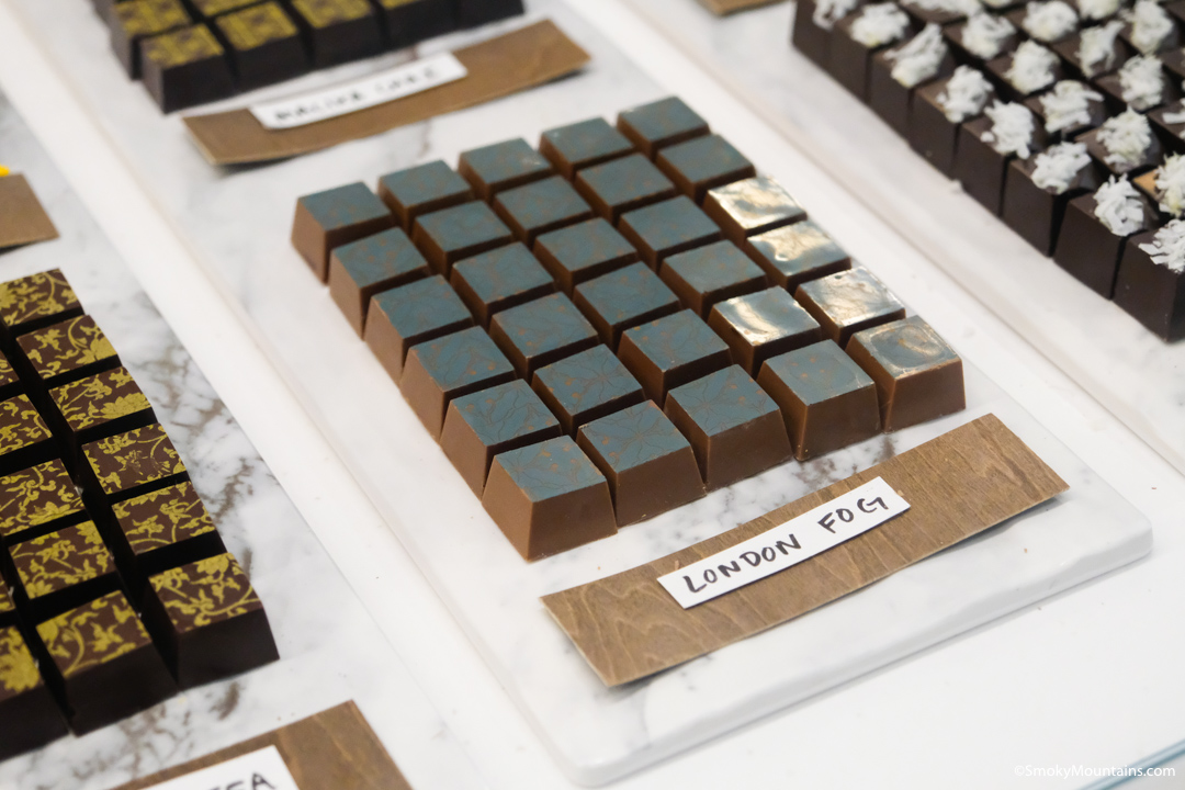 Spend a Romantic Date Night in Boone: Restaurants and Activities