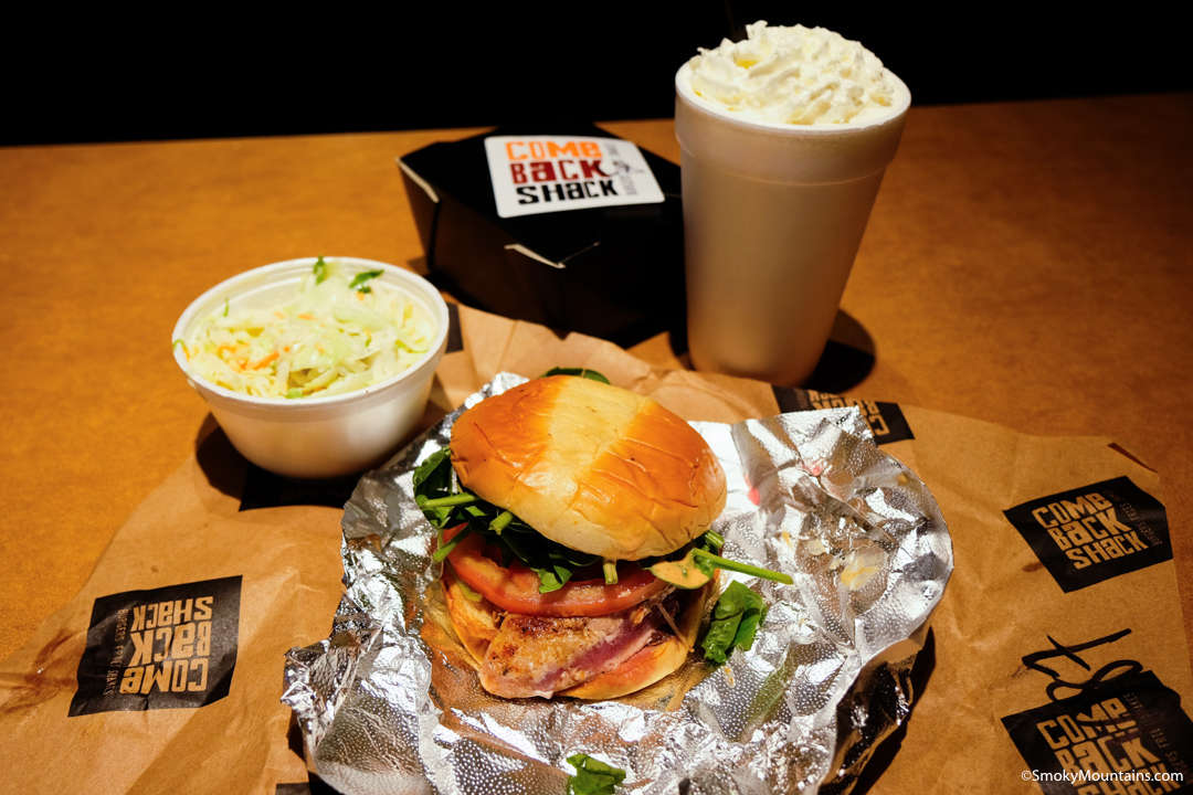 Your Guide to the Absolute Best Restaurants in Boone, NC