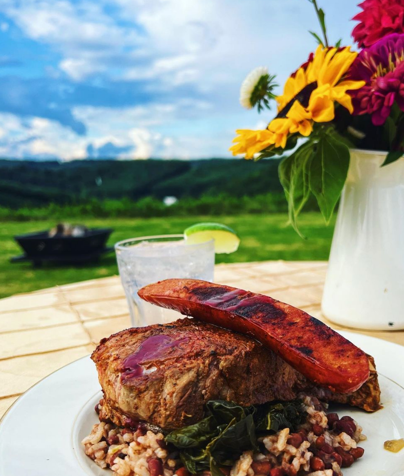 Best Breweries, Wineries, and Distilleries Near Boone, NC