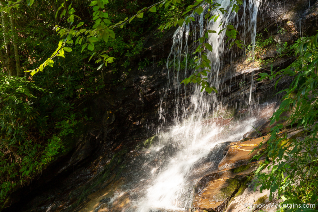 Your Guide to the Top 10 Things to Do in Boone, NC