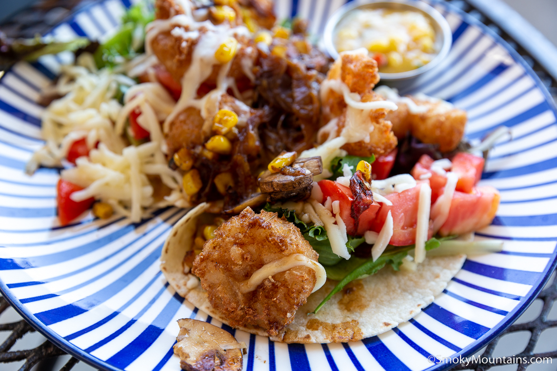 Your Guide to the Absolute Best Restaurants in Boone, NC