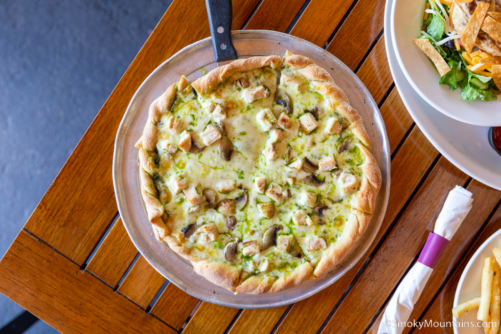 Your Guide to the Absolute Best Restaurants in Boone, NC