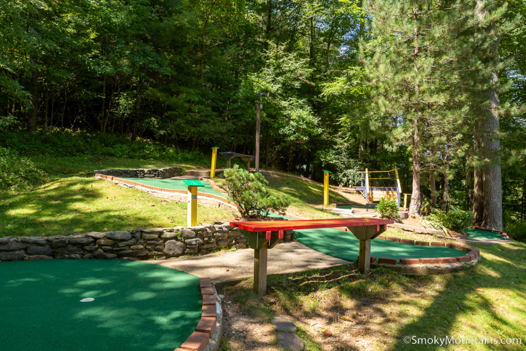 5 Awesome Kid-Friendly Trails to Enjoy in Boone, NC