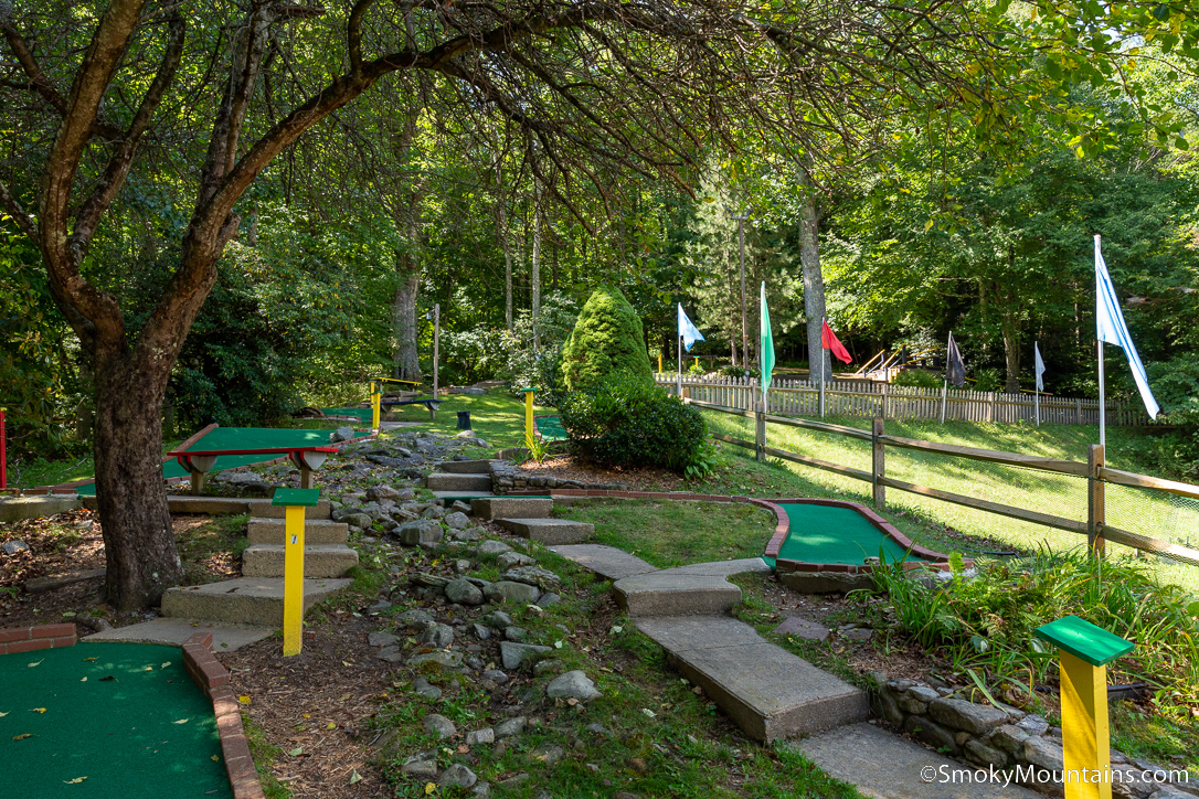 Spend a Romantic Date Night in Boone: Restaurants and Activities