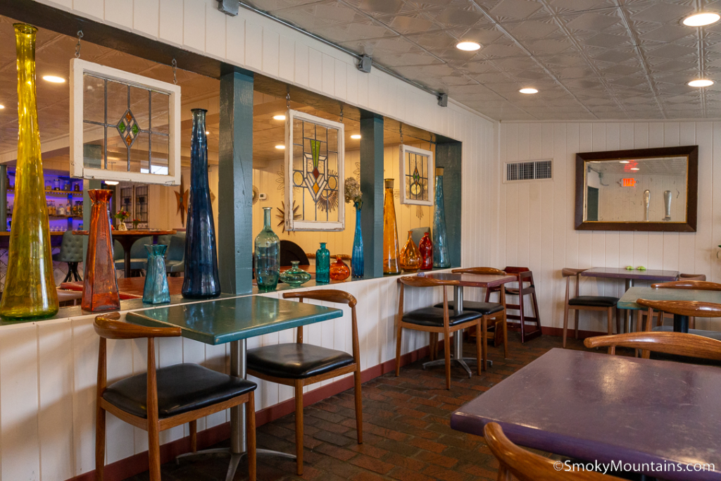 8 Top Restaurants in Boone That Will Satisfy Your Taste Buds