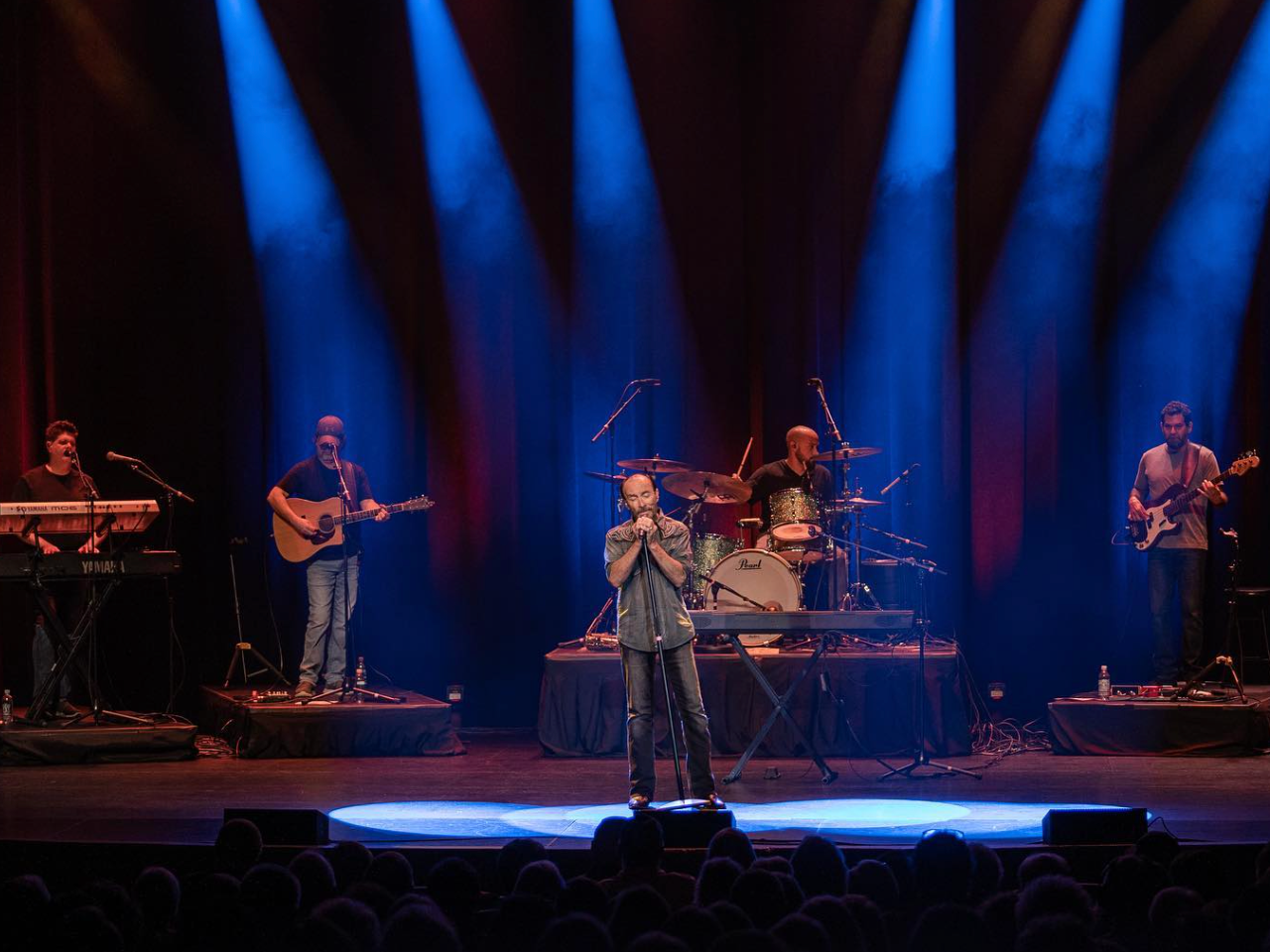 Top Sevierville Events in 2023 You'll Want to Attend