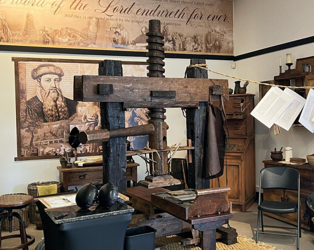 New Pigeon Forge Restaurants & Attractions You Must See in 2023