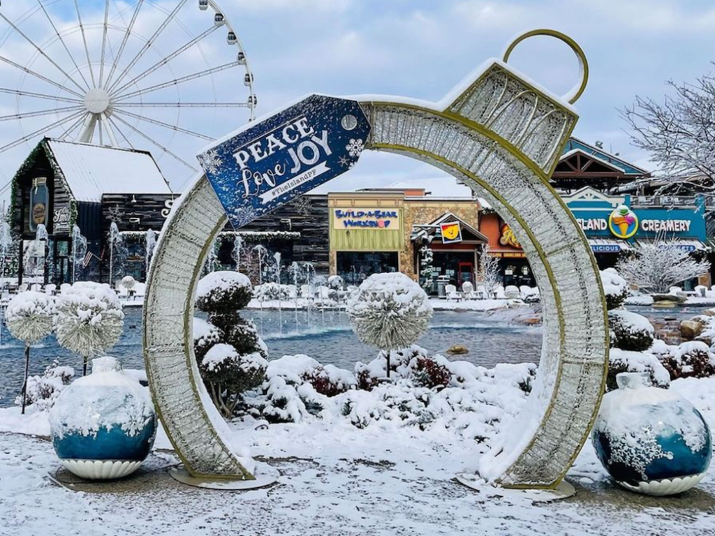 Top Sevierville Events in 2023 You'll Want to Attend