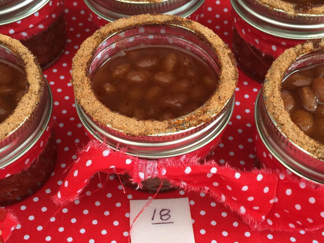 2023 Bloomin BBQ & Bluegrass Festival in Sevierville, TN!