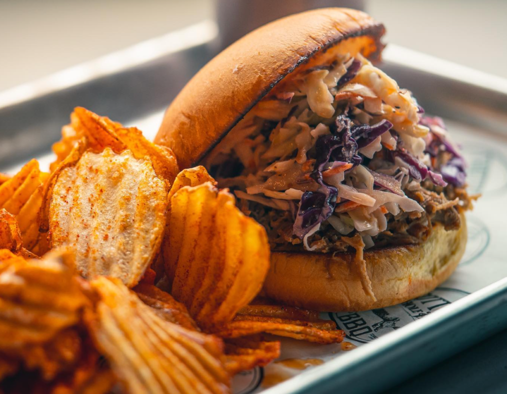 New in 2023: Sevierville's Newest Restaurants and Attractions New in 2023: Sevierville's Newest Restaurants and Attractions