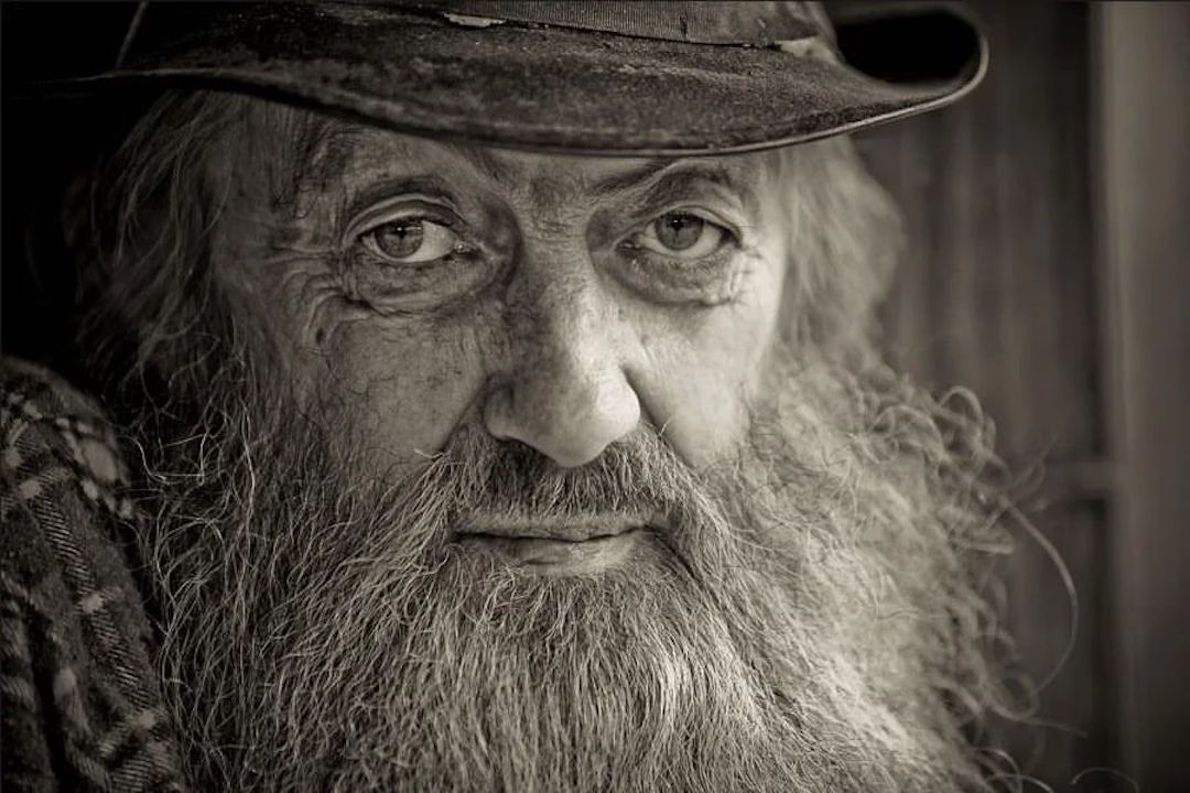 The Story of Popcorn Sutton: A Famous Appalachian Moonshiner