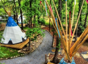 The Top 6 Gatlinburg Campgrounds to Explore on Your Next Trip