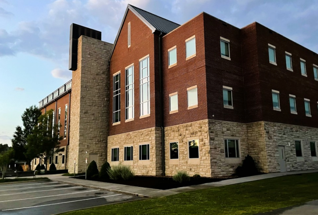 7 Free Things to Do in Sevierville, Tennessee