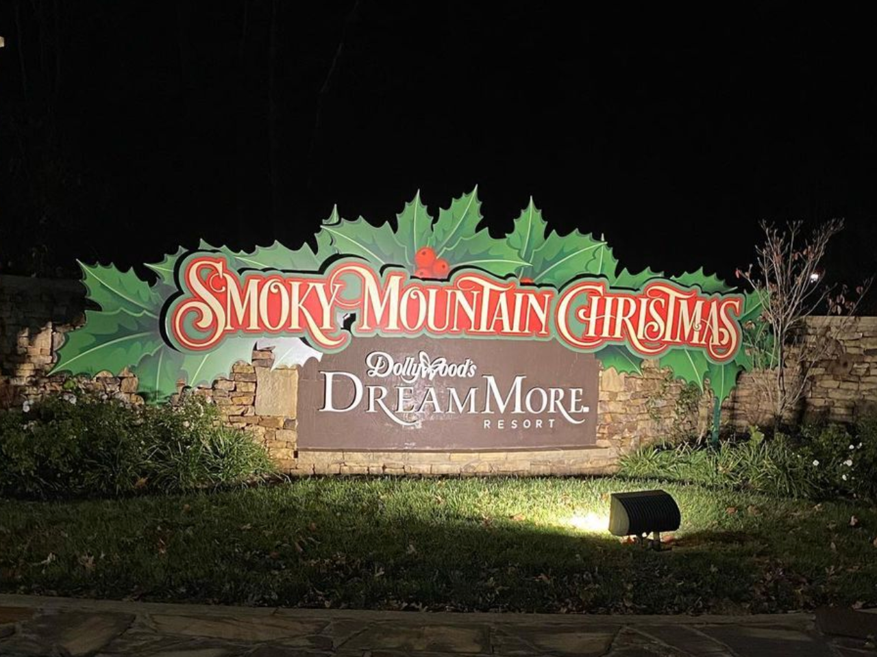 Ultimate Guide to Dolly's DreamMore Resort and Spa