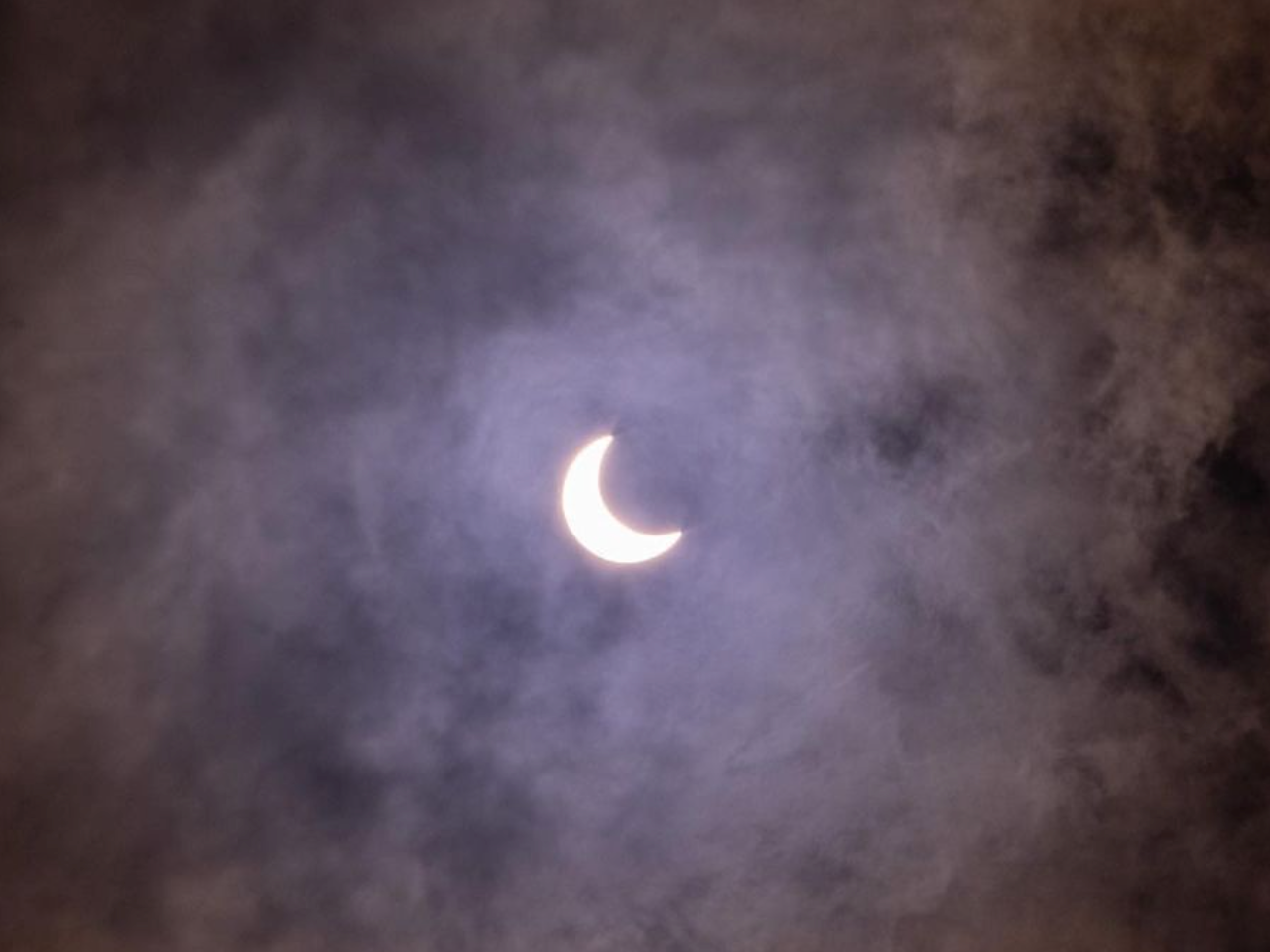 2024 Solar Eclipse in Asheville, NC: The Ultimate Guide