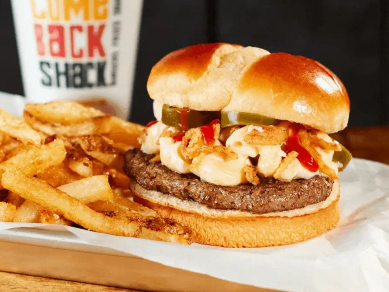 8 Top Restaurants in Boone That Will Satisfy Your Taste Buds