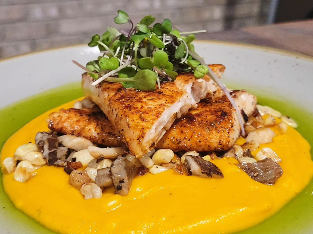 8 Top Restaurants in Boone That Will Satisfy Your Taste Buds
