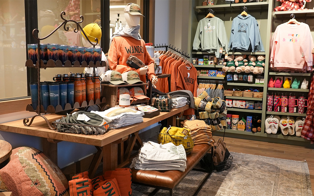 Best Dollywood Merchandise: Top Souvenirs & Gifts to Take Home