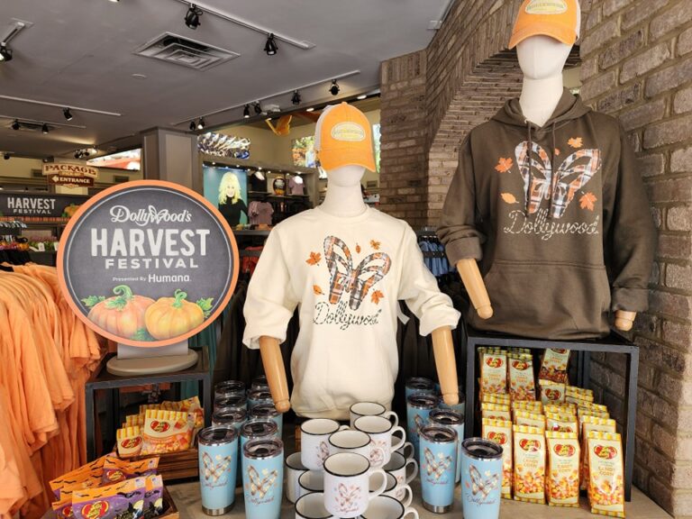 Best Dollywood Merchandise: Top Souvenirs & Gifts to Take Home
